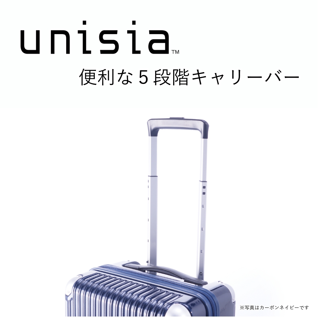 ユニシアジッパー7167 S アッシュアクア | 【公式】イオン九州オンラインストア・通販