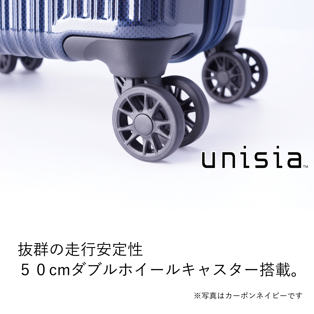 ユニシアジッパー7167 S アッシュアクア | 【公式】イオン九州オンラインストア・通販