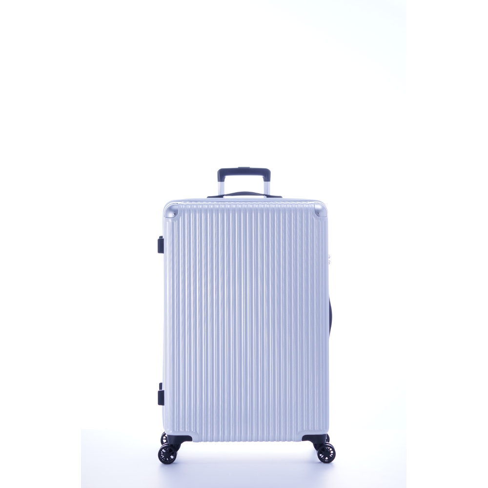 ユニシアジッパー7167 L 大型 カーボンホワイト | 【公式】イオン九州オンラインストア・通販