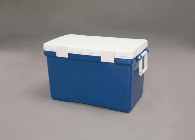 アイリスオーヤマ クーラーボックス 約45L CL-45 | 【公式】イオン九州オンラインストア・通販