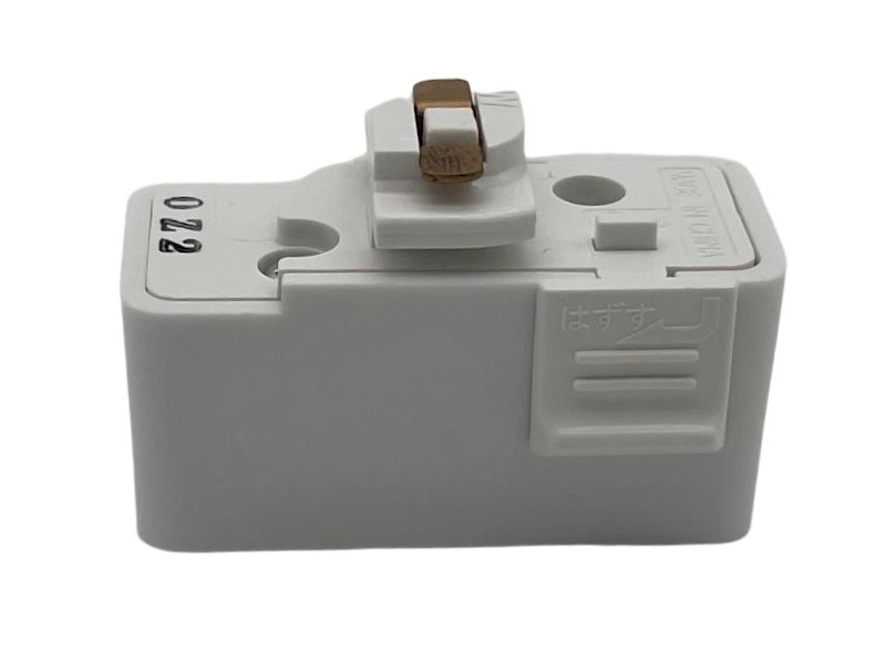 ELPA ヌケドメコンセント [EW-LR01H] | 【公式】イオン九州オンラインストア・通販