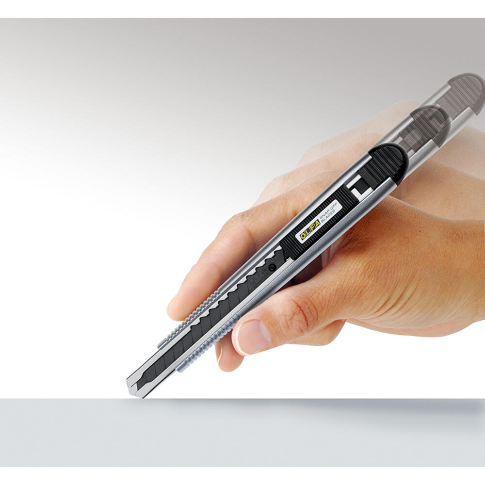 リミテッドFA Ltd-01 | 【公式】イオン九州オンラインストア・通販