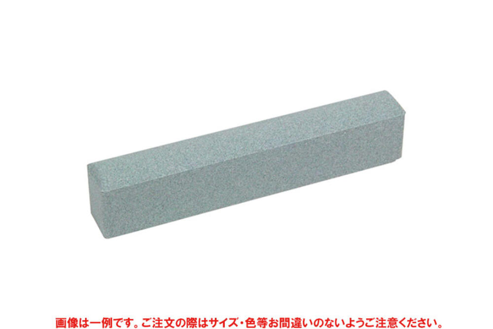 剛研曲線刃砥石用 QA-0360 | 【公式】イオン九州オンラインストア・通販