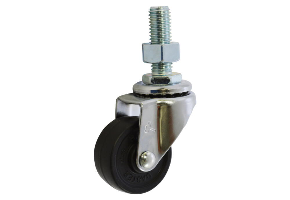 キャスター 420EA-R40 | 【公式】イオン九州オンラインストア・通販