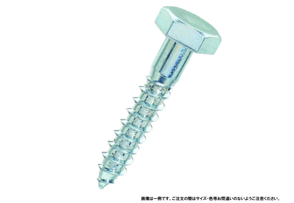 六角コーチスクリュー ZU 9X100 | 【公式】イオン九州オンラインストア・通販